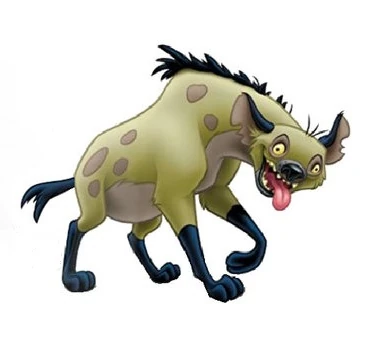 Ed | Disney Wiki | Fandom