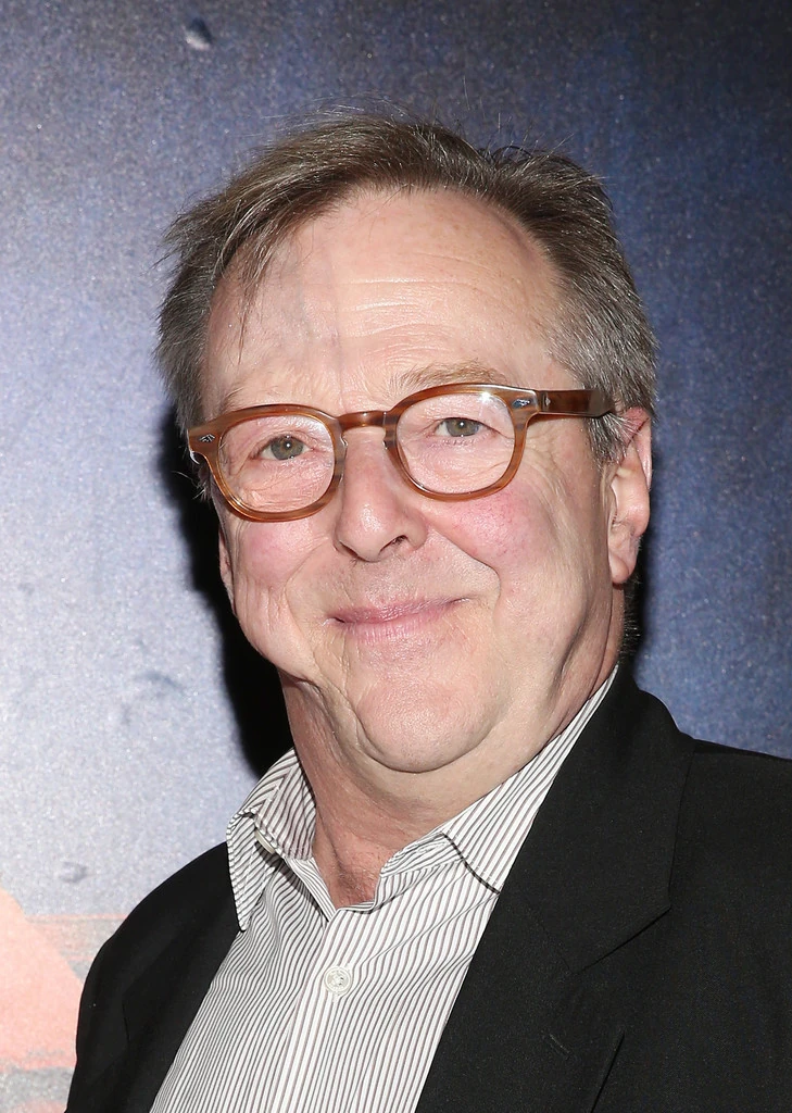 Edward Hibbert | Disney Wiki | FANDOM powered by Wikia