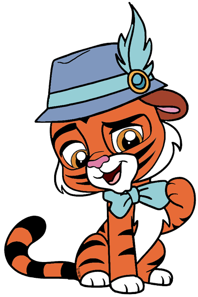 Image Sultan Hat Png Disney Wiki Fandom Powered By Wikia