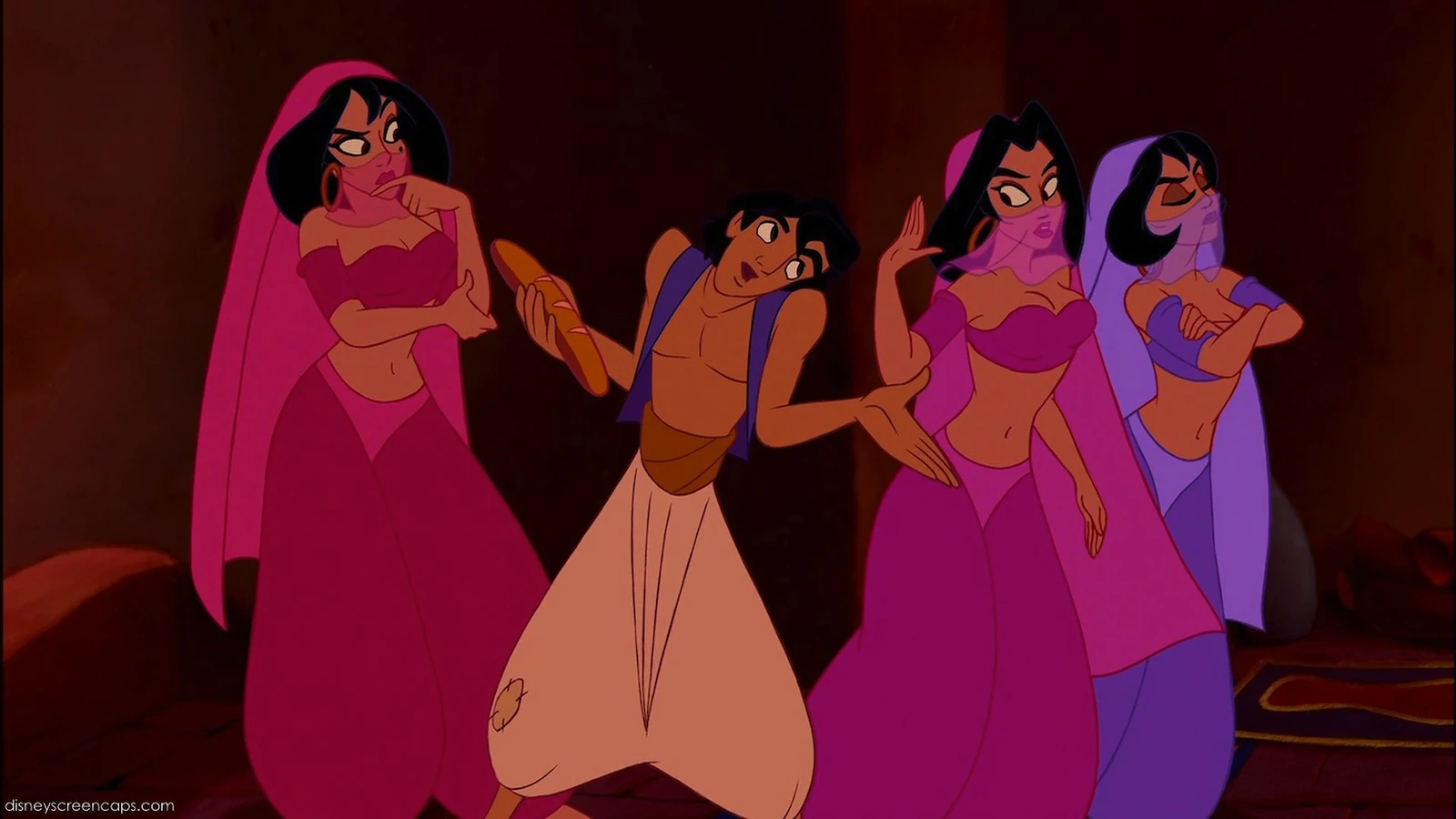 Image - Aladdin-disneyscreencaps.com-781.jpg | Disney Wiki | FANDOM ...