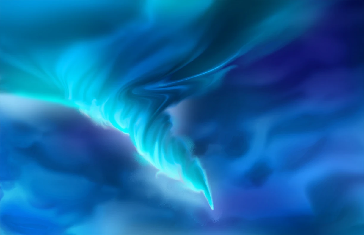 The Neptune Adventure/Gallery | Disney Wiki | Fandom