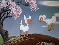 Springtime for Pluto | Disney Wiki | FANDOM powered by Wikia