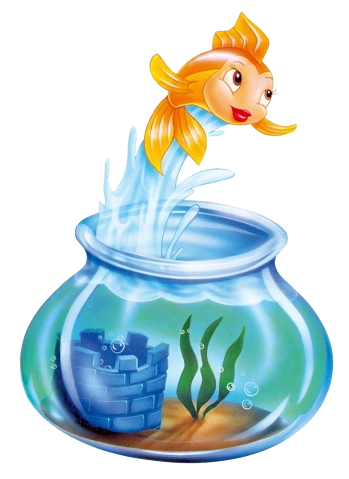 Cleo | Disney Wiki | Fandom