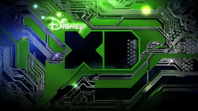 Image - Disney XD logo.jpg | Disney Wiki | FANDOM powered by Wikia