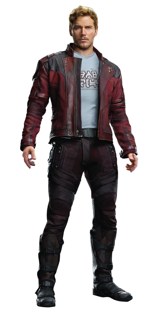 Star-Lord | Disney Wiki | FANDOM powered by Wikia