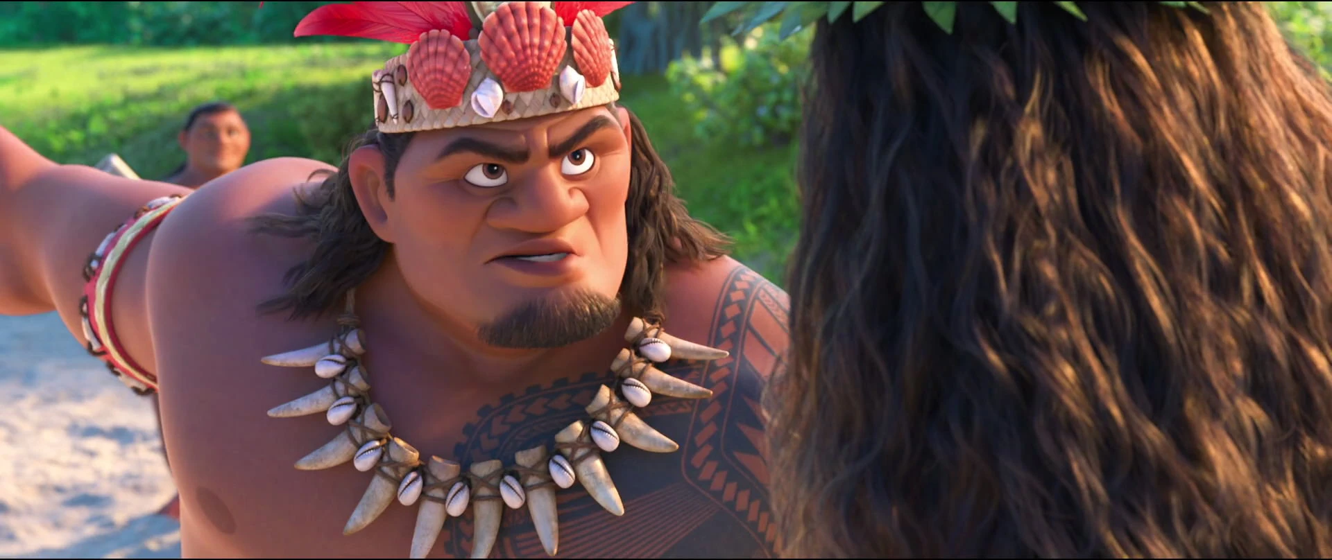 Image - Moana-disneyscreencaps.com-1633.jpg | Disney Wiki | FANDOM ...