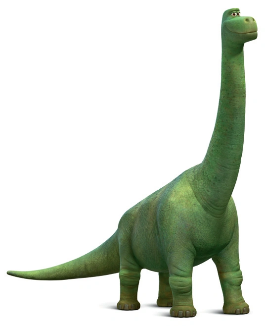 Poppa Henry | Disney Wiki | FANDOM powered by Wikia