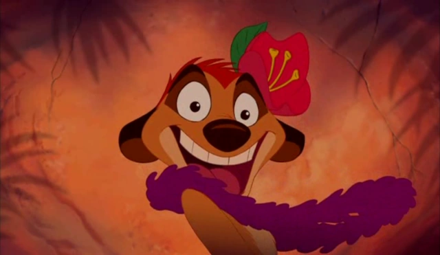 Imagen - Timon ().png | Disney Wiki | FANDOM powered by Wikia
