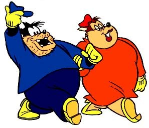 Trudy | Disney Wiki | FANDOM powered by Wikia