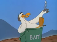 The Simple Things | Disney Wiki | Fandom