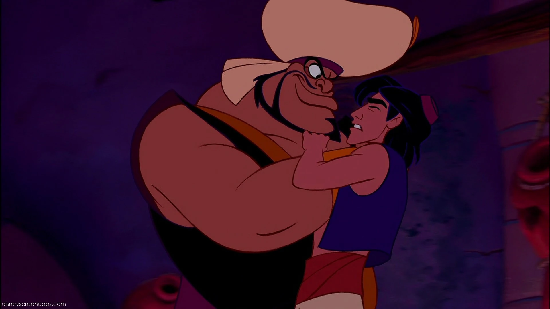 Image - Aladdin-disneyscreencaps.com-2548.jpg | Disney Wiki | FANDOM ...