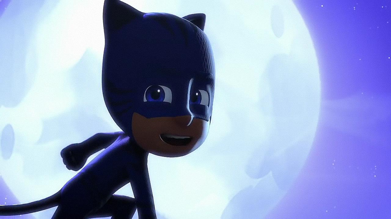 Image - Catboy.png | Disney Wiki | FANDOM powered by Wikia