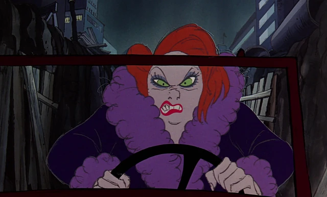 Image - Medusa2.jpg | Disney Wiki | FANDOM powered by Wikia