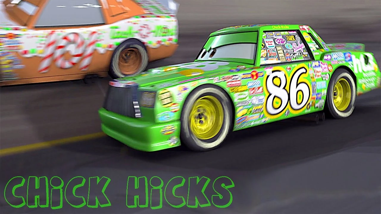 Greg Candyman | Disney Wiki | FANDOM powered by Wikia