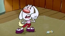 Mr. Whiskers/Gallery | Disney Wiki | Fandom