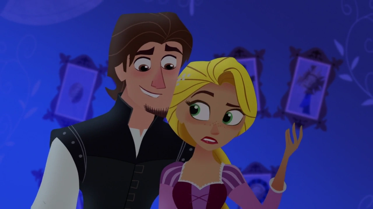 Image - One Angry Princess 2.png | Disney Princess Wiki | FANDOM ...