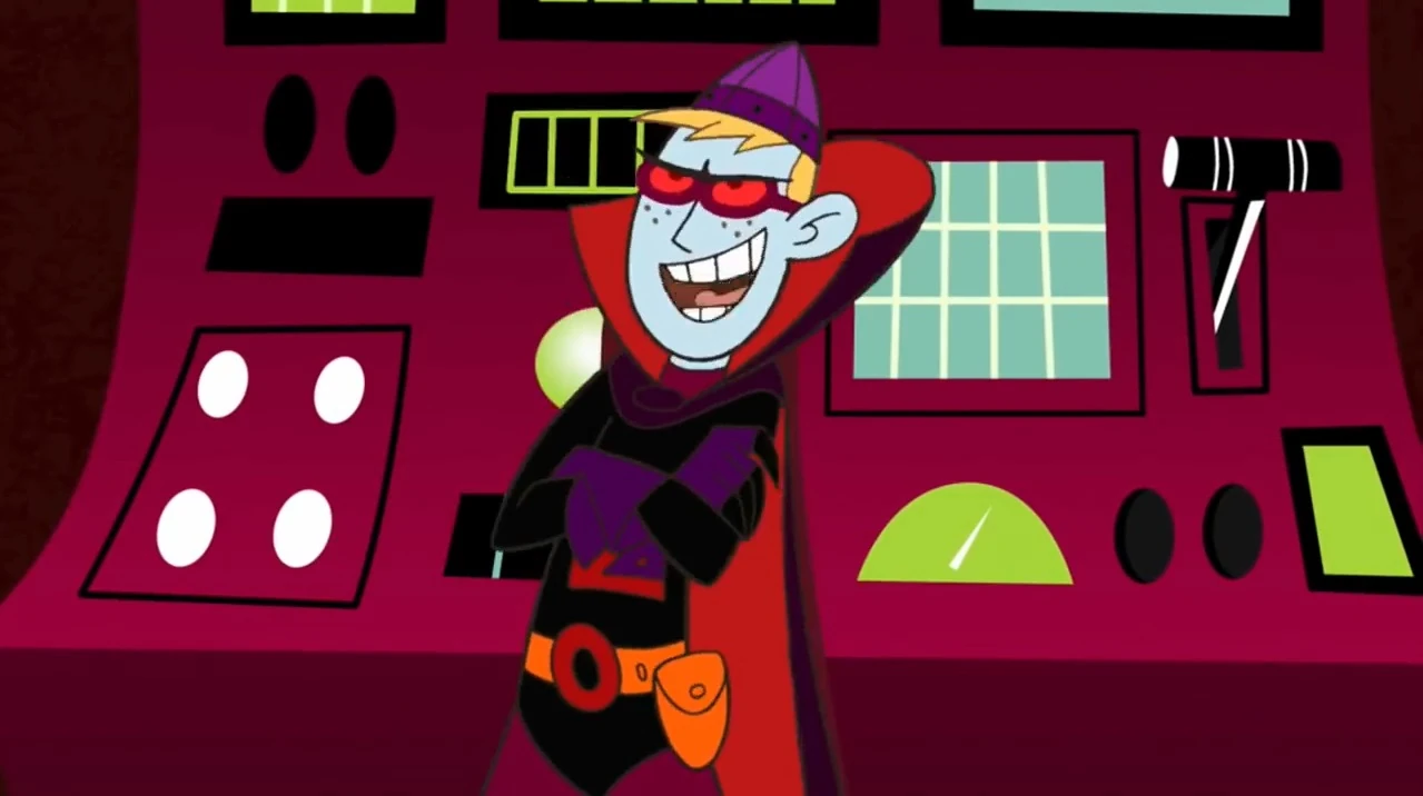 Bad Boy | Disney Wiki | FANDOM powered by Wikia