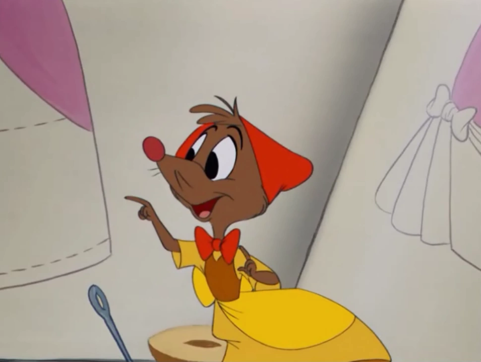 Immagine - Suzy.png | Disney Wiki | FANDOM powered by Wikia