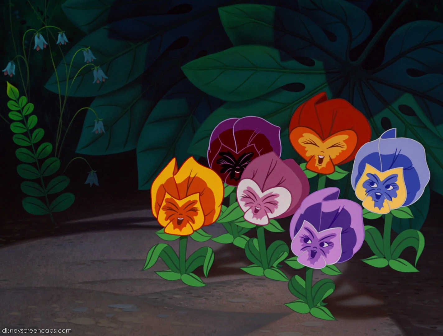 Image - Alice-disneyscreencaps.com-3003.jpg | Disney Wiki | FANDOM powered by Wikia