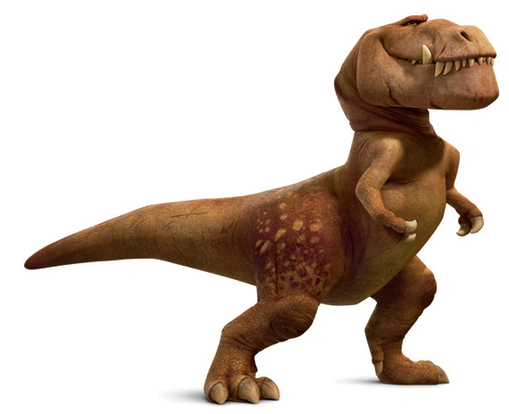 Butch (O Bom Dinossauro) | Disney Wiki | FANDOM powered by Wikia