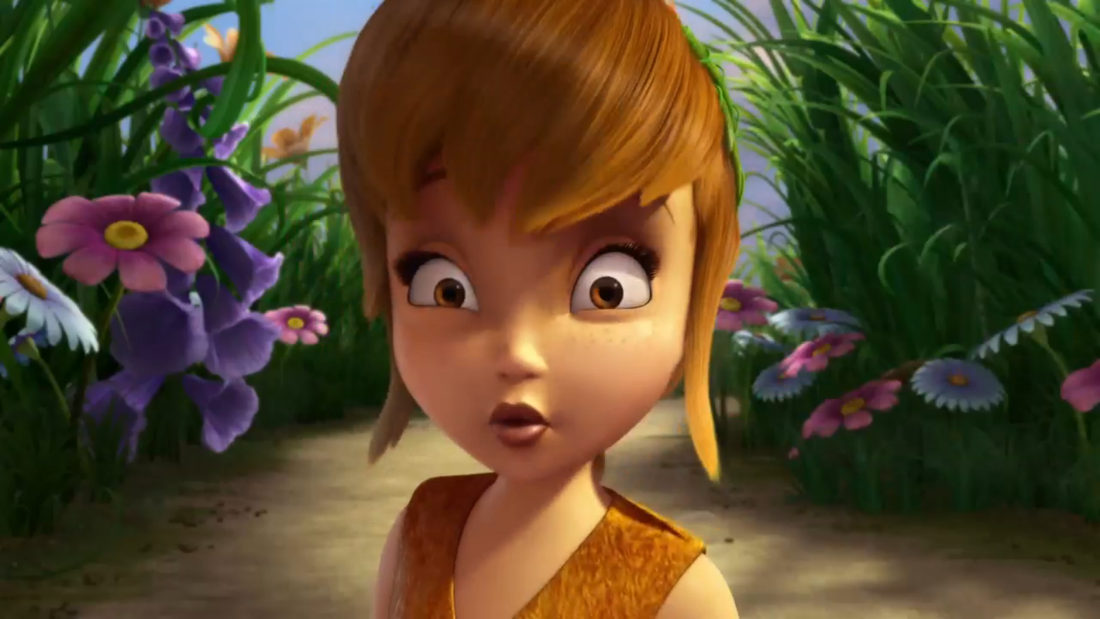 Image - Fawn.05.png | Disney Wiki | FANDOM powered by Wikia