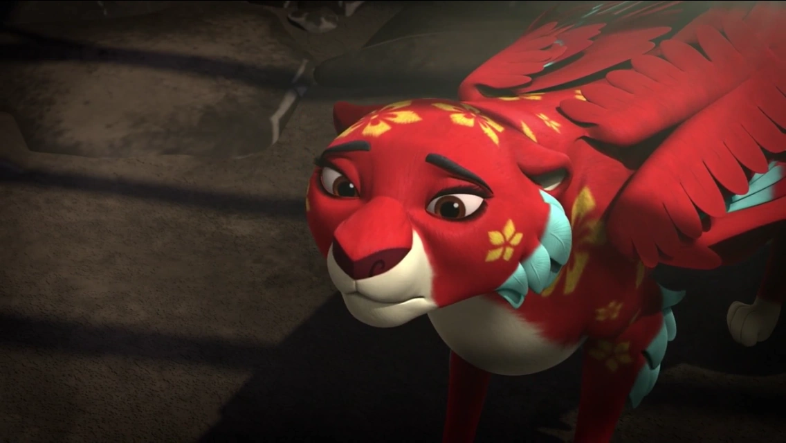 Category:Elena of Avalor images | Disney Wiki | Fandom