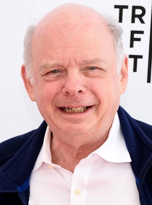 Wallace Shawn | Disney Wiki | FANDOM powered by Wikia