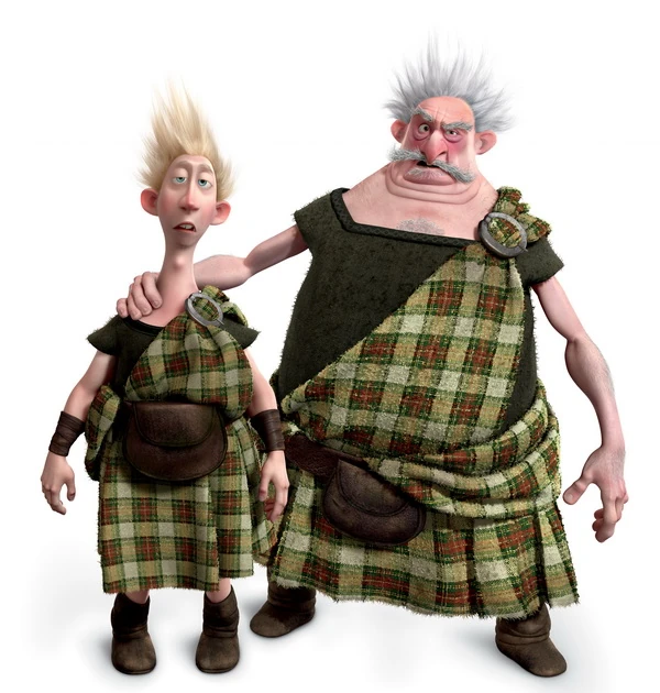 Image - Brave-wee-lord-dingwall.jpg | Disney Wiki | FANDOM powered by Wikia