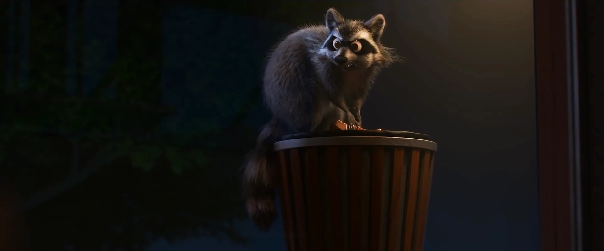 Rocky | Disney Wiki | FANDOM powered by Wikia