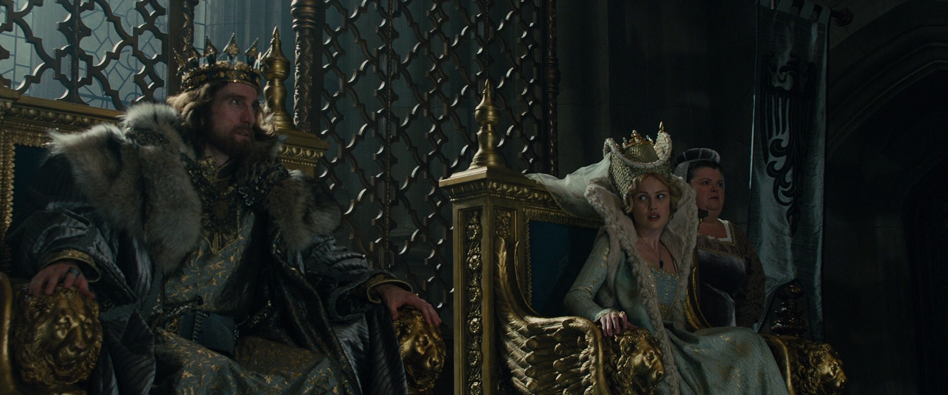 Image - Maleficent-(2014)-105.png | Disney Wiki | FANDOM powered by Wikia