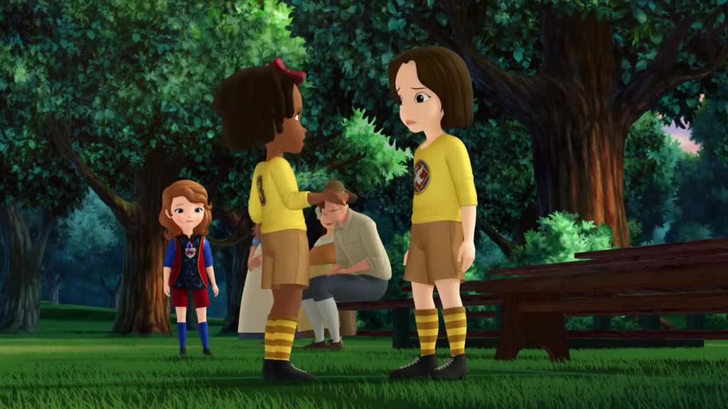 Image - Sofia-The-First-a-tale-of-two-teams.jpg | Disney Wiki | FANDOM ... Image - Sofia-The-First-a-tale-of-two-teams.jpg | Disney Wiki | FANDOM ...