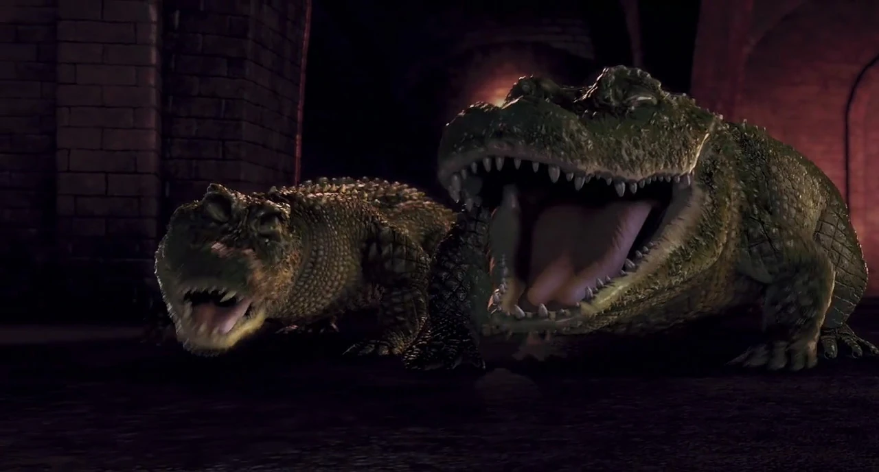 Image - The-wild-disneyscreencaps.com-3675.jpg | Disney Wiki | FANDOM ...