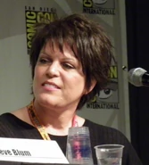 April Winchell | Disney Wiki | FANDOM powered by Wikia