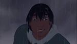 Denahi/Gallery | Disney Wiki | Fandom