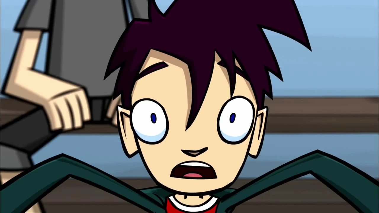 Enter the Nomicon/Gallery | Disney Wiki | FANDOM powered by Wikia