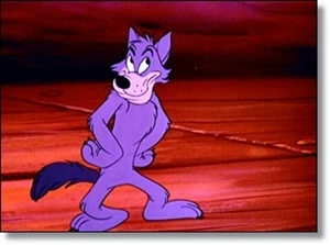 Primo | Disney Wiki | FANDOM powered by Wikia