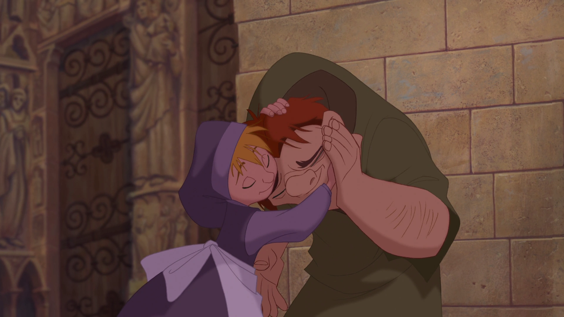 Image - Quasimodo 158.PNG | Disney Wiki | FANDOM powered by Wikia