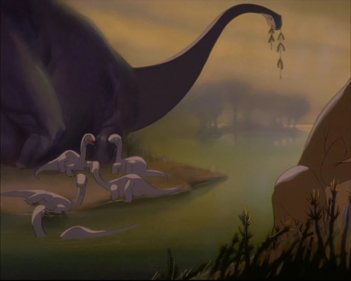 Diplodoco | Disney Wiki | FANDOM powered by Wikia