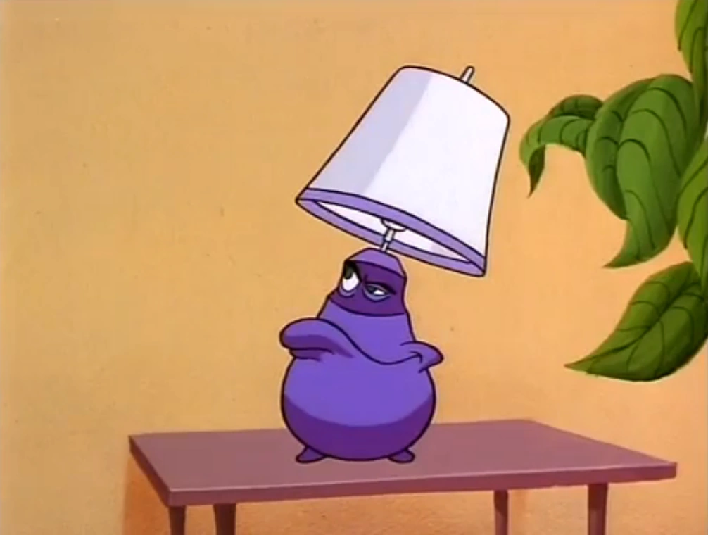 Plugsy | Disney Wiki | Fandom