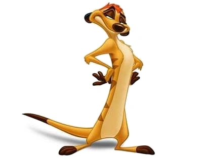 Imagen - Timon.png | Disney Wiki | FANDOM powered by Wikia