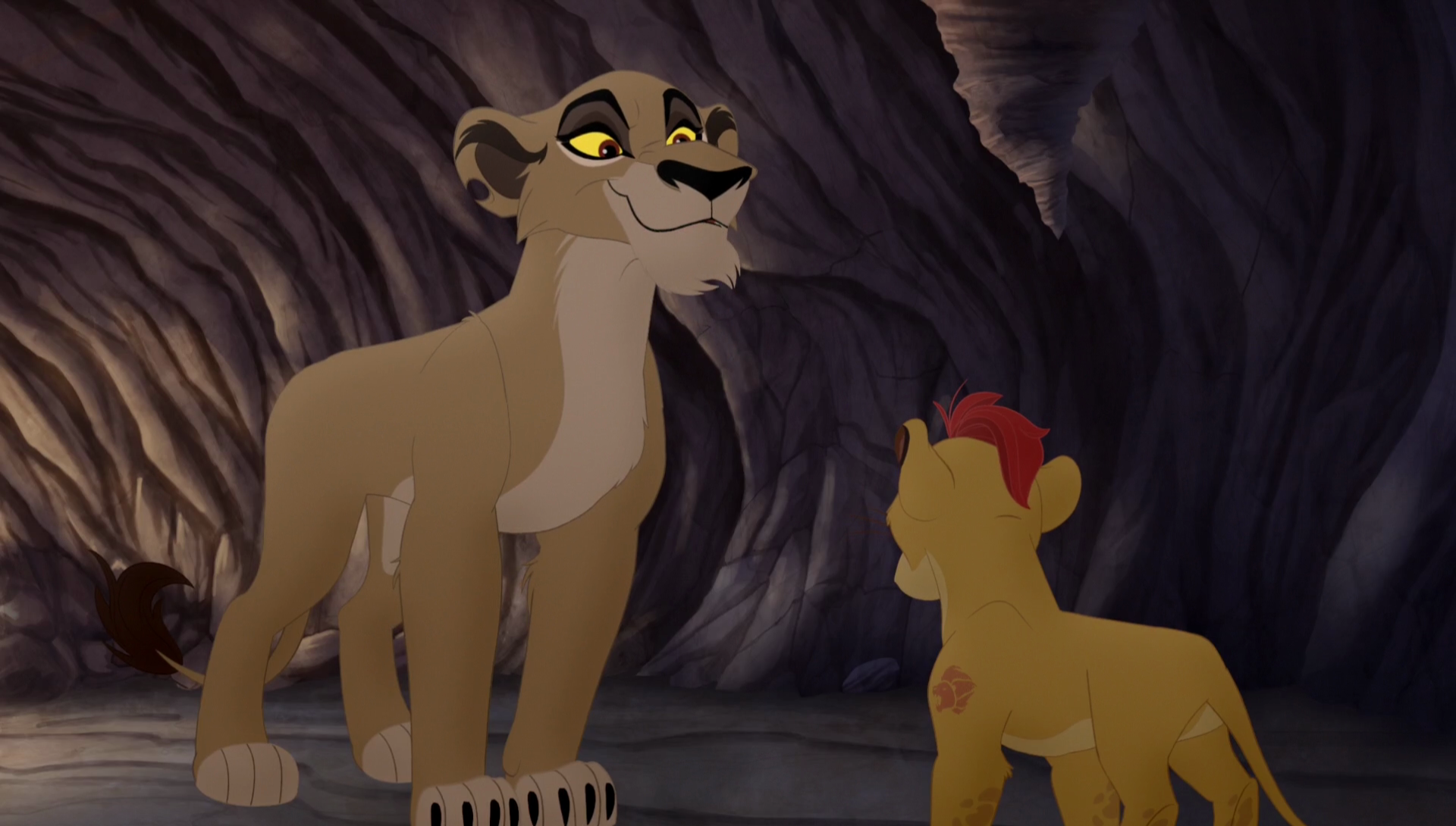 Image Zira Kionpng Disney Wiki Fandom Powered By Wikia