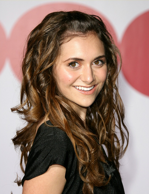 Alyson Stoner | Disney Wiki | FANDOM powered by Wikia Alyson Stoner | Disney Wiki | FANDOM powered by Wikia