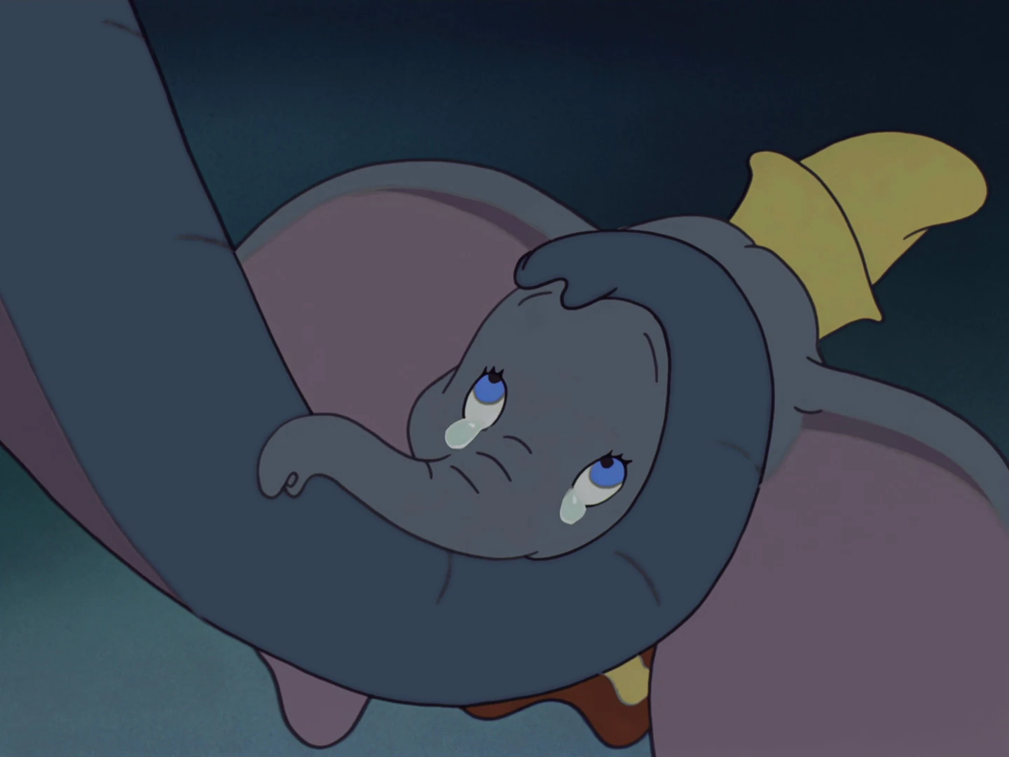 Dumbo (personaje)/Galería | Disney Wiki | FANDOM powered by Wikia