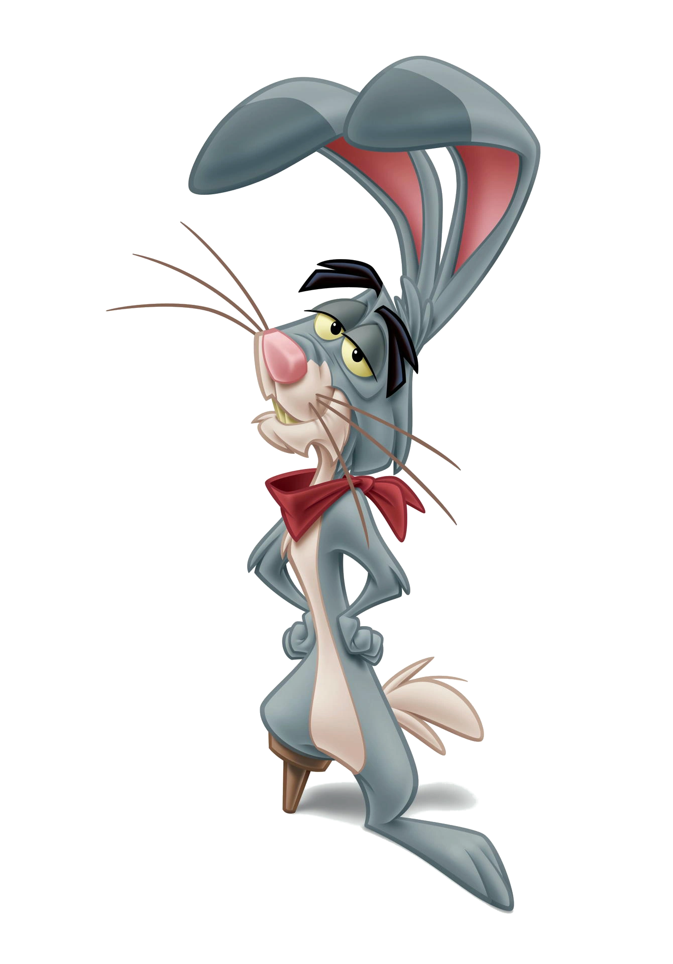 Lucky Jack | Disney Wiki | FANDOM powered by Wikia