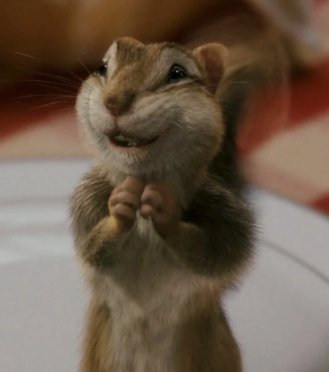 Pip | Disney Wiki | FANDOM powered by Wikia