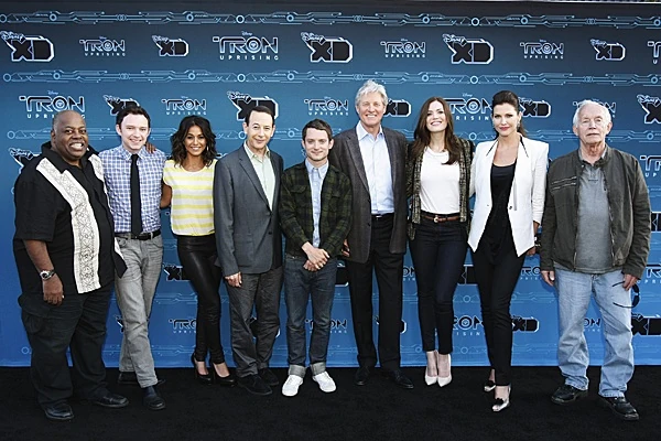 Category:Disney XD shows | Disney Wiki | FANDOM powered by Wikia