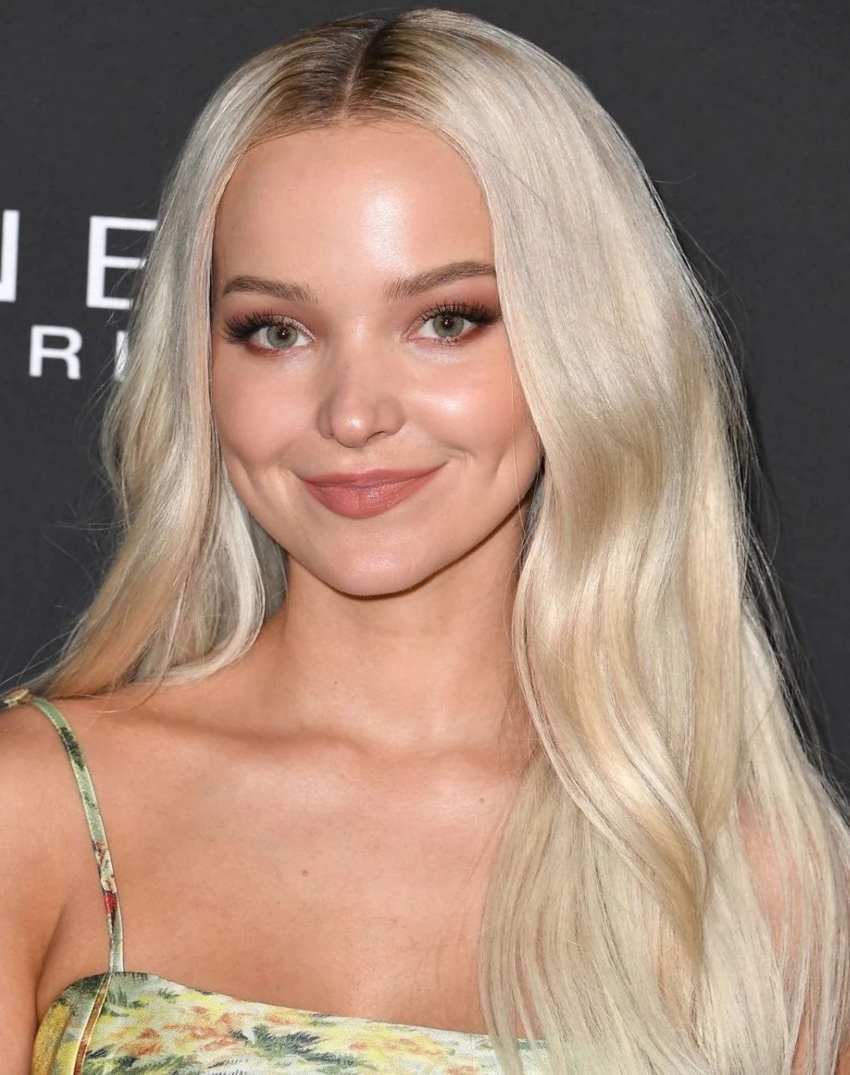 Dove Cameron | Disney Wiki | Fandom