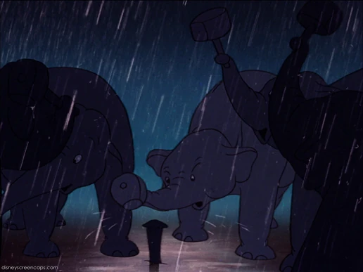 Roustabouts (song) | Disney Wiki | FANDOM powered by Wikia