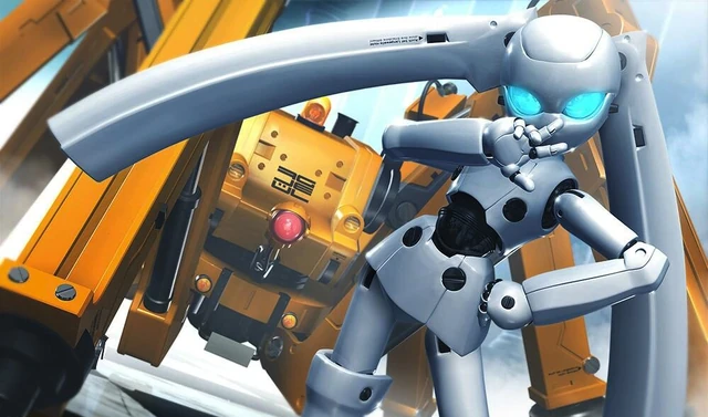 Image - Fireball.jpeg | Disney Wiki | FANDOM powered by Wikia