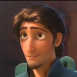 Image - Flynn Rider Thumbnail-0.jpg | Disney Wiki | FANDOM powered by Wikia